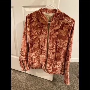Chaser Jackets & Coats for Women | Poshmark
